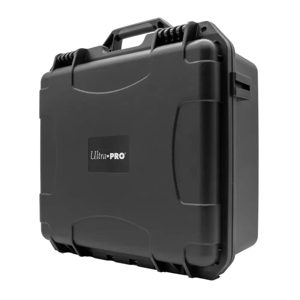 Ultra Pro - Graded Card Case (collection case) – CardsRfun